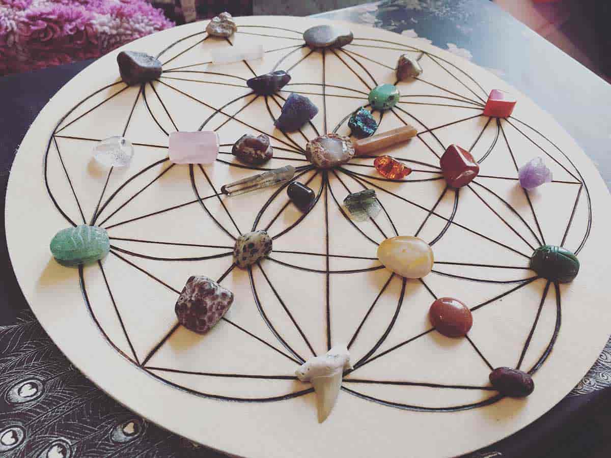 The 12 Best Crystals for Your Zodiac Sign and Their Uses - Online ...